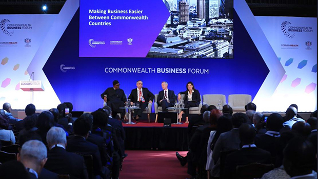 South Africa’s Mergers, Acquisitions and Exits • 360 Mozambique South Africa’s Mergers, Acquisitions and Exits • 360 Mozambique